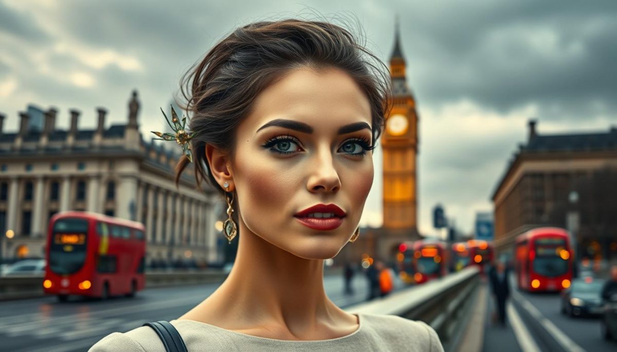What Does an Escort Really Do? Debunking Myths and Stereotypes | Women ...